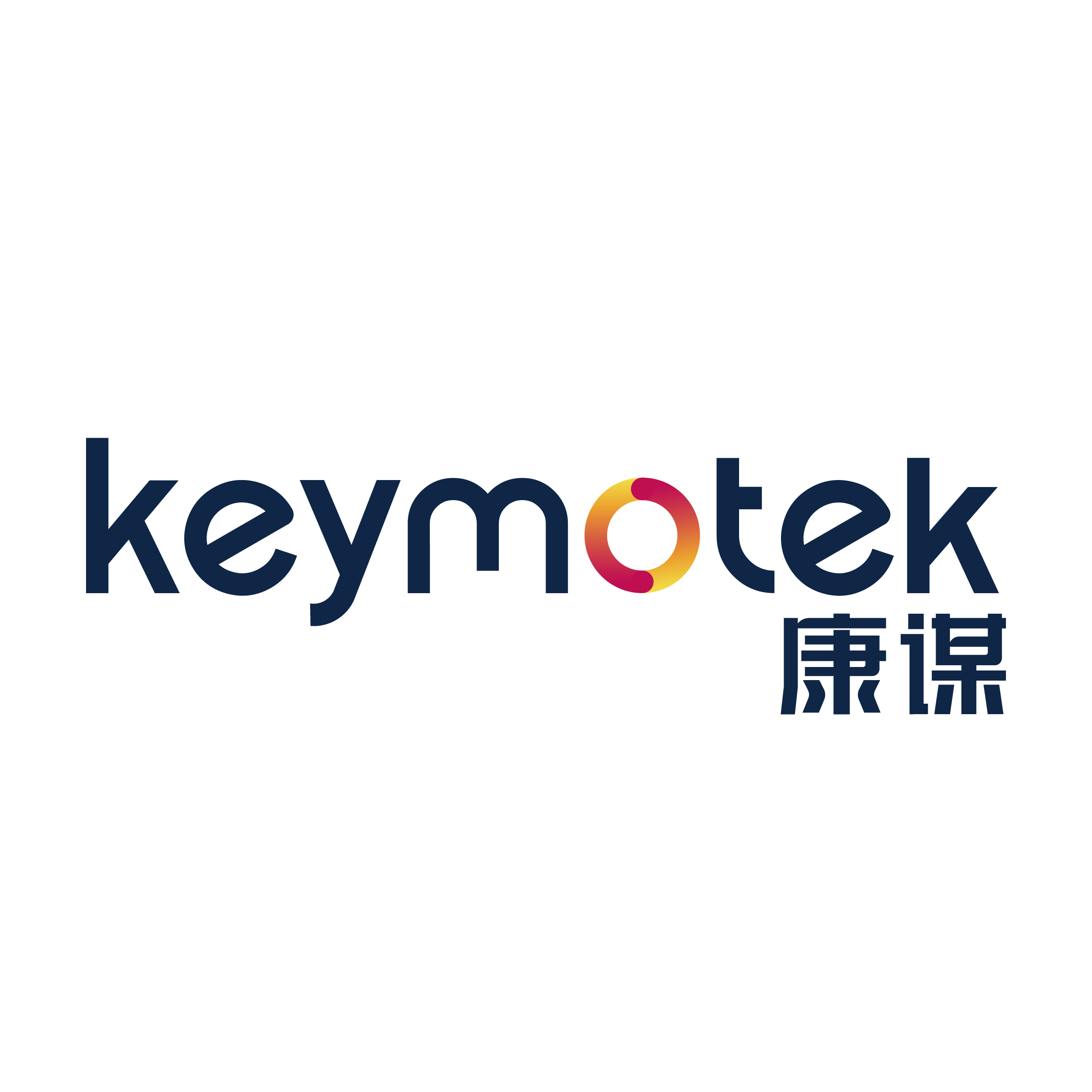 康谋科技 - 您的一站式自动驾驶解决方案合作伙伴，助力自动驾驶商业化落地 - keymotek