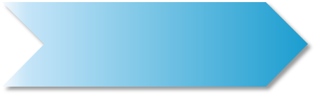 ADTF教育版 - 先进的通用软件框架和工具集 | 免费向高校提供的学术利器 | 加速开发进程和项目落地