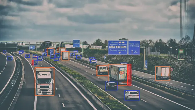 NETLion车载以太网协议转换器 - 车载以太网转换模块 | 车载数据双路转换工具 | 车载以太网分析仪 | 康谋科技