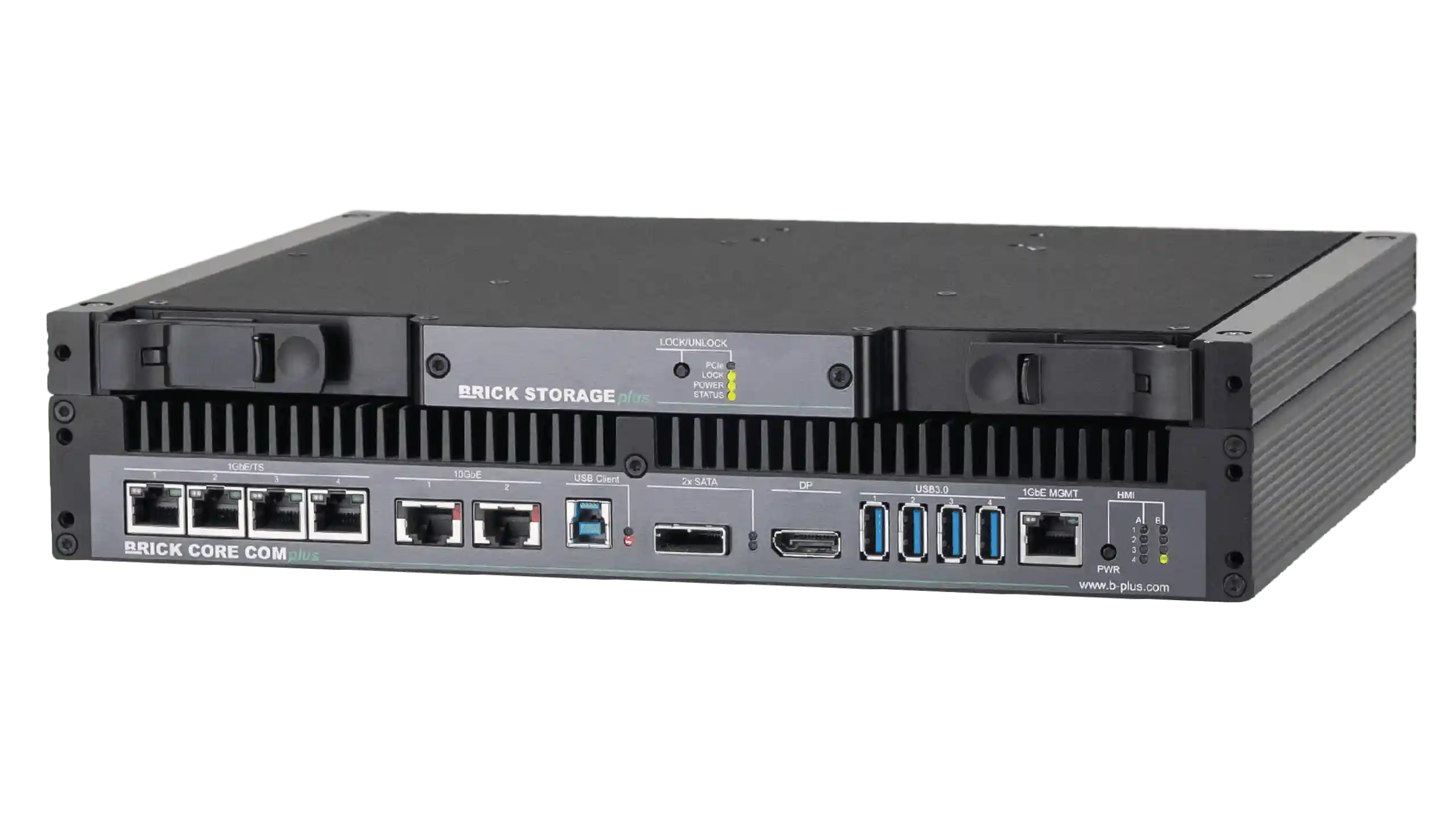 NETLion车载以太网协议转换器 - 车载以太网转换模块 | 车载数据双路转换工具 | 车载以太网分析仪 | 康谋科技