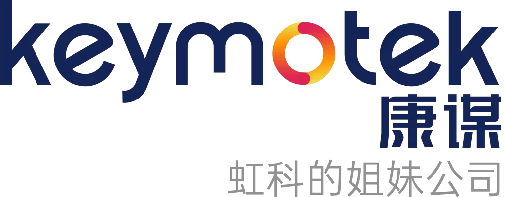 NETLion车载以太网协议转换器 - 车载以太网转换模块 | 车载数据双路转换工具 | 车载以太网分析仪 | 康谋科技