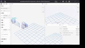 ADTF自动驾驶辅助系统开发框架 - ADAS系统开发测试软件 | 车载数据分析处理 | 快速原型开发 | 康谋科技