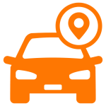 DATALynx高性能车载服务器 - 自动驾驶数据采集平台 | 车载液冷工控机 | 传感器采集与计算 | 康谋科技