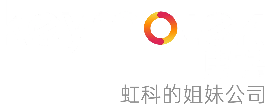 ADTF自动驾驶辅助系统开发框架 - ADAS系统开发测试软件 | 车载数据分析处理 | 快速原型开发 | 康谋科技