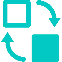 NETLion车载以太网协议转换器 - 车载以太网转换模块 | 车载数据双路转换工具 | 车载以太网分析仪 | 康谋科技