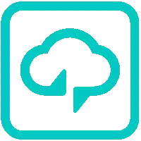 NETLion车载以太网协议转换器 - 车载以太网转换模块 | 车载数据双路转换工具 | 车载以太网分析仪 | 康谋科技