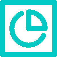 ADTF自动驾驶辅助系统开发框架 - ADAS系统开发测试软件 | 车载数据分析处理 | 快速原型开发 | 康谋科技