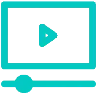 ADTF自动驾驶辅助系统开发框架 - ADAS系统开发测试软件 | 车载数据分析处理 | 快速原型开发 | 康谋科技