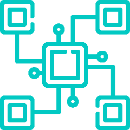 ADTF自动驾驶辅助系统开发框架 - ADAS系统开发测试软件 | 车载数据分析处理 | 快速原型开发 | 康谋科技