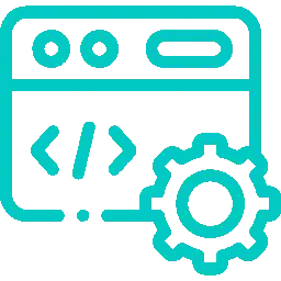 ADTF自动驾驶辅助系统开发框架 - ADAS系统开发测试软件 | 车载数据分析处理 | 快速原型开发 | 康谋科技